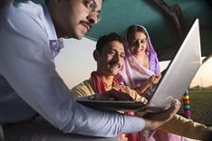 Utec's Home Construction Approval Guide | Utec by Ultratech